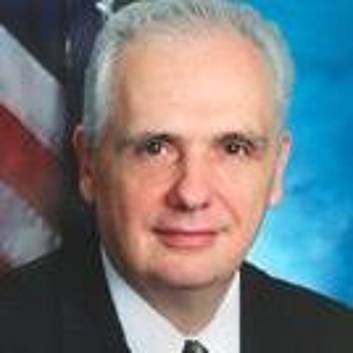 Stream Interview with Joseph Lentol, NYS Assembly Member, Chair of the ...