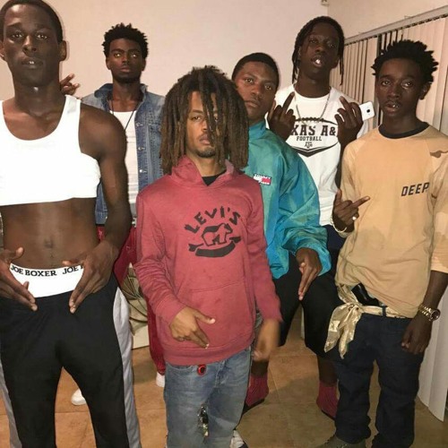 Stream p6frm060tb | Listen to ydc playlist online for free on SoundCloud