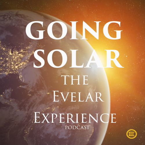 Stream Interview with Evelar CEO and Co-Founder Spencer Angerbauer on ...