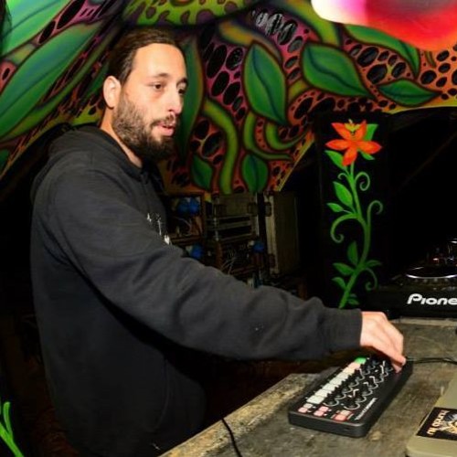 Stream Lila Tequila | Listen to set baladas playlist online for free on ...