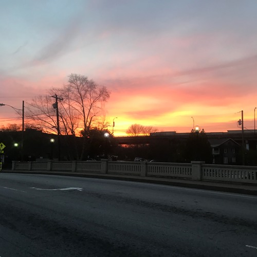 Stream Elevator by Mud Kat | Listen online for free on SoundCloud