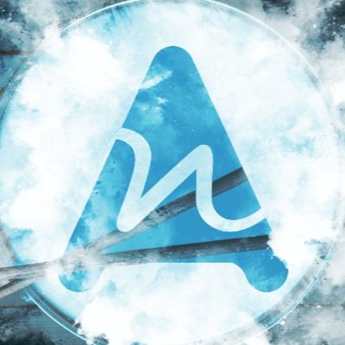 Stream Sodium by Sue Verran | Listen online for free on SoundCloud