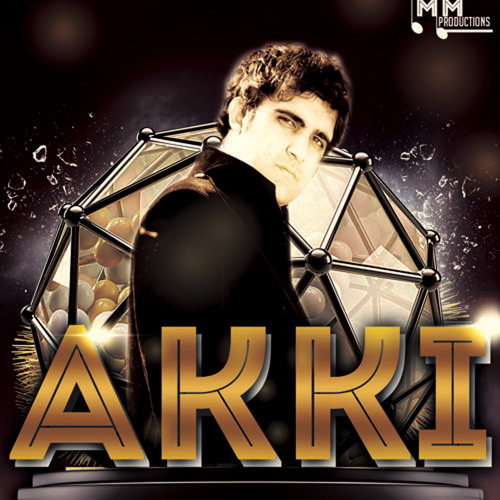 Stream Rachna Bukory | Listen to song playlist online for free on ...