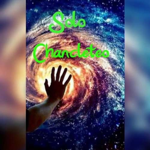 Stream Solo Chancleteo by DJ CIBIIR | Listen online for free on SoundCloud