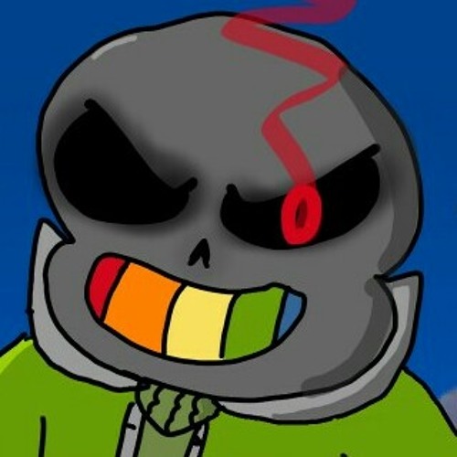 Stream [Clementale] - [Yolovania] (Demo) by Joey Clement | Listen ...