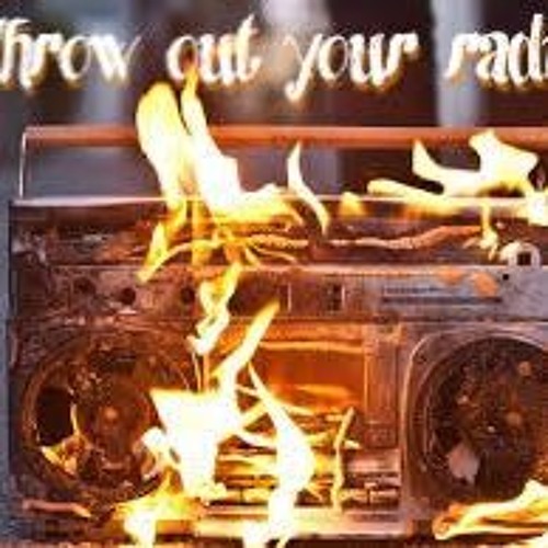 Stream Grind by Joey Matos | Listen online for free on SoundCloud