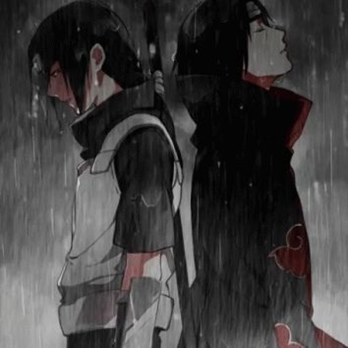 Stream Akuma_San | Listen to Lil iTachi playlist online for free on ...