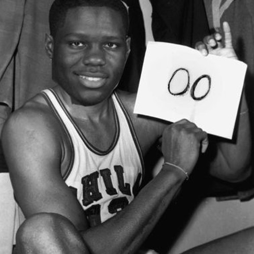 Stream Trap King Hilly (ft. DJGJ and BlueTurkeySlice) by Bigjohilly ...