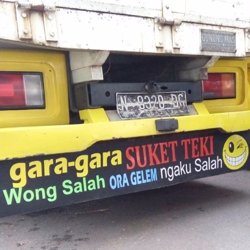 Stream Febry 88™ - Random Melody Remix (320 Kbps) (eMP3z.com) by Nade ...