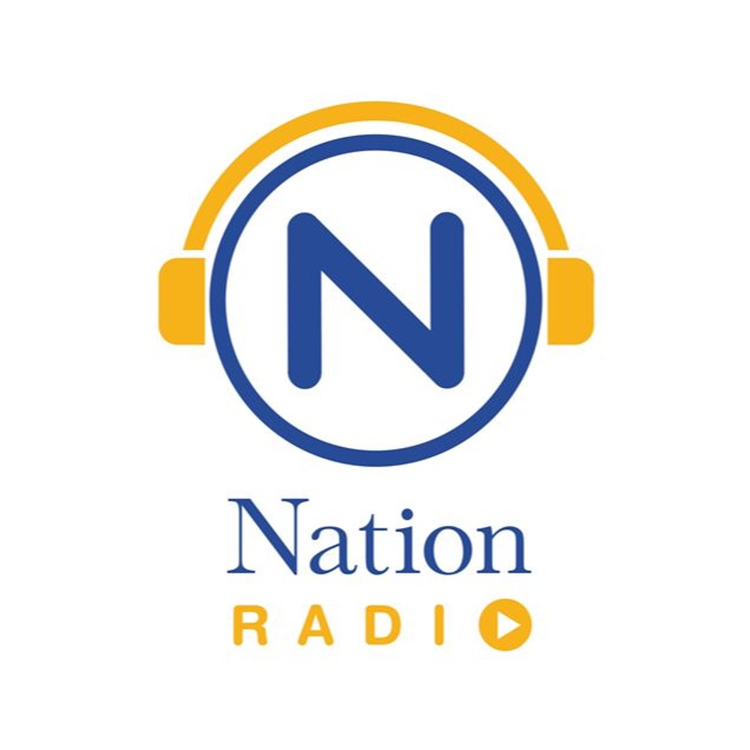 Stream Nation Radio FM 102 Bangkok Jingles by TNgaoprasith | Listen ...