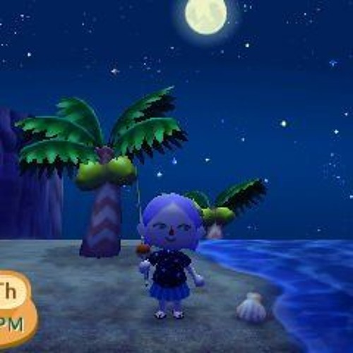 Stream Goodbye Sun (Hello Moon) by Aaliya Mango | Listen online for ...