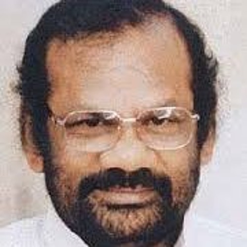 Stream Raveendran Maash's Background Score by Rotnie Padua | Listen ...