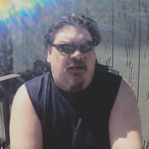 Stream Brett Keane Beat Situation by Satsuki Kiryuin | Listen online ...