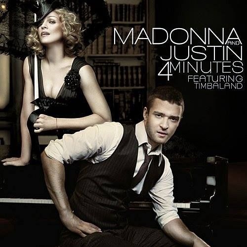 Stream Madonna Justin T Ft Timbaland Massivedrum 4 Minutes Stream Madonna Justin T Ft Timbaland Massivedrum 4 Minutes