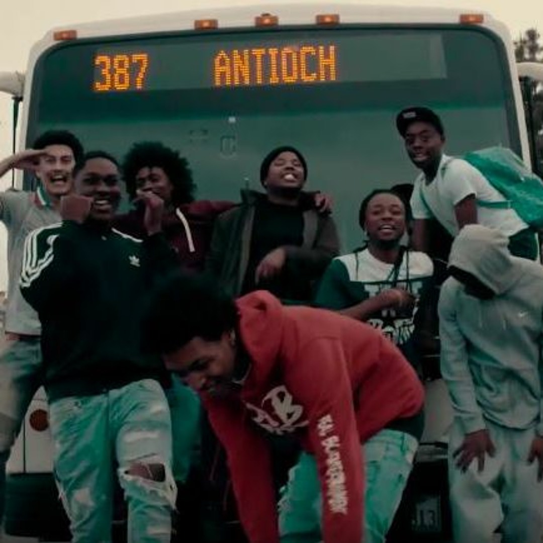 Stream SOB X RBE (KiingRod) - Knockdown Ft Benny X Mike Sherm Shot By ...