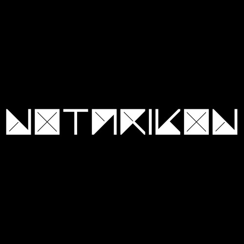 Stream Notarikon[Buy = FreeDL] by Amp | Listen online for free on ...