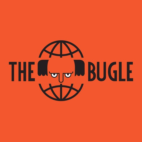 Stream episode Bugle 4024 - Fart jokes for the Taliban by The Bugle ...