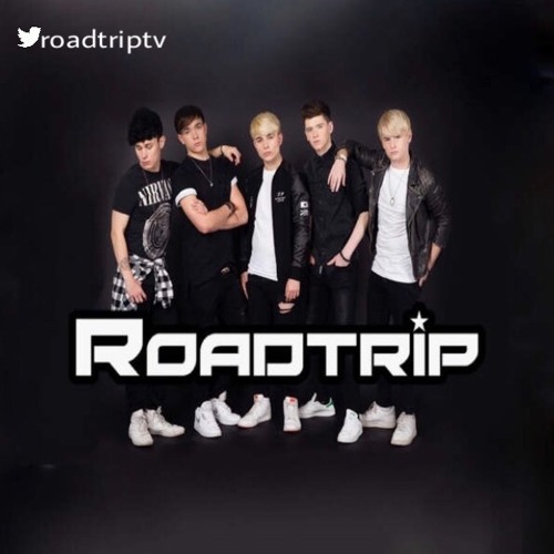 Stream Team Fowler | Listen to rttv original playlist online for free ...