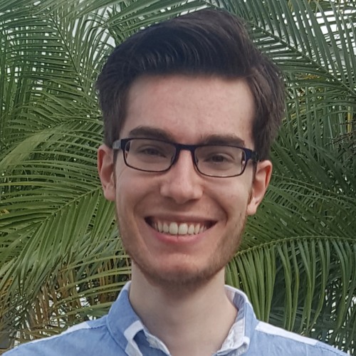 Stream Alex Nitzberg Joined Todd Starnes on the "Fox News Talk" Radio ...