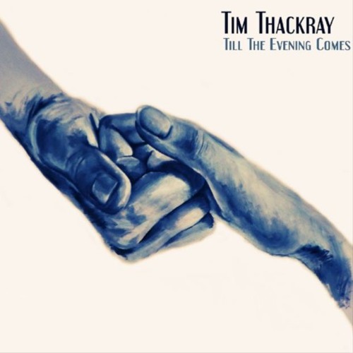 Stream Get Away by Tim Thackray | Listen online for free on SoundCloud