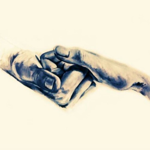 Stream Calling by Tim Thackray | Listen online for free on SoundCloud