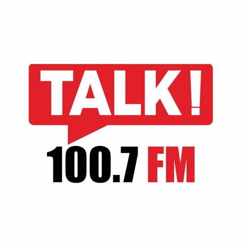 Stream Mayor Jackie Izzo - On the New Action Plan for the City of Rome ...