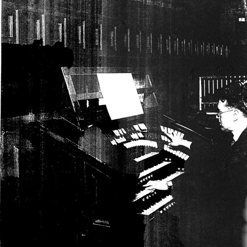 Quentin Maclean, organ: Dizzy FIngers by Lew Williams 1 | Free ...