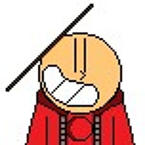 Stream UNDERTOON OST: Sebastian. (Updated) by superSebastian | Listen ...