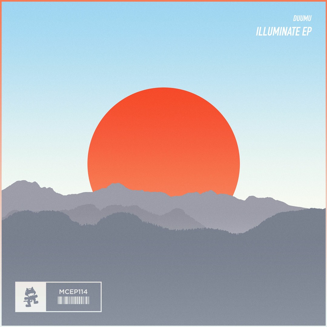Stream Duumu - Illuminate (feat. Slyleaf) by Monstercat | Listen online ...