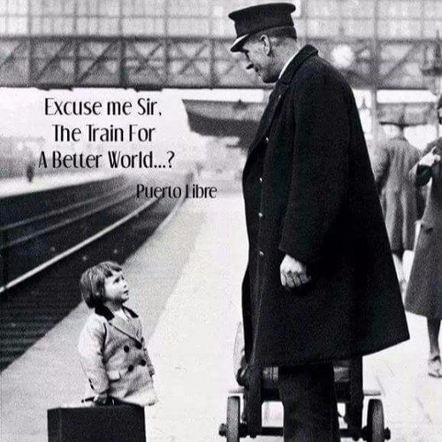 Stream Don't Forget The Children Words And Music John Palone And Ky ...