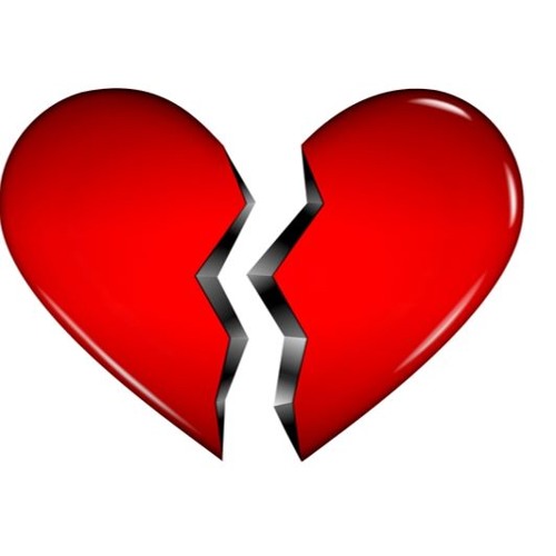 Stream DISCARDED LOVE ©2017 byM.Winter&D.Peaceman by Dave Peaceman ...