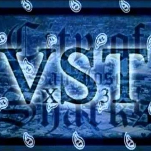 Stream VST Malos - They Call Me Shadow by AngelDena | Listen online for ...