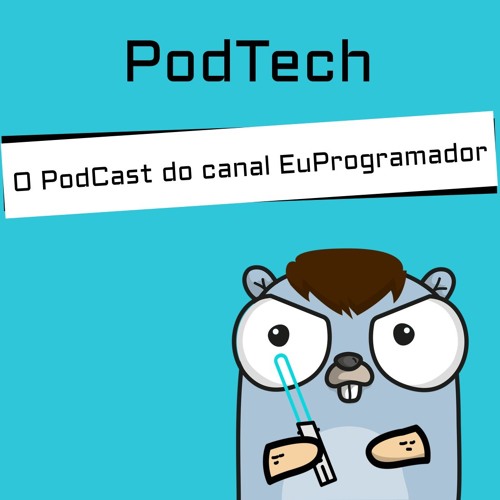 Stream EuProgramador | Listen to PodTech playlist online for free on ...