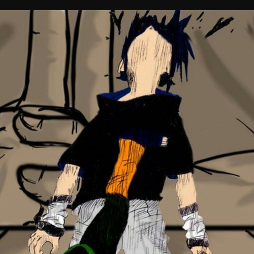 Stream Rock lee by splatoon kid or 1234jk14 | Listen online for free on ...