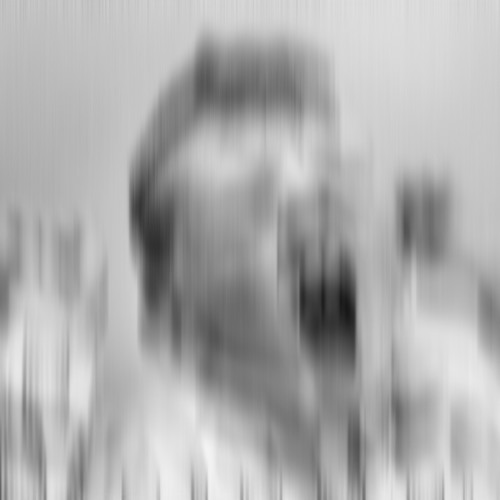 Stream Charlie Deets | Listen to Cosmic Radiation Poisoning EP playlist ...