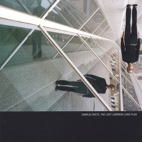 Stream yes, i built it by Charlie Deets | Listen online for free on ...