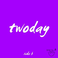 Devin Marcus's Instagram, Twitter & Facebook on IDCrawl