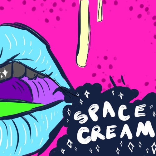 Stream Introduction by Space Cream | Listen online for free on SoundCloud