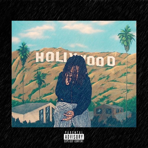 Stream Instagram Thot(feat. Lul Icey & Flxx)[Produced by CashMoneyAP]# ...