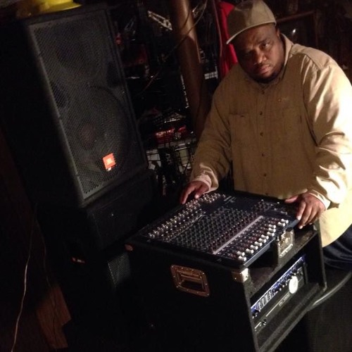 Stream Serato Recording 55 magic of sound & music house music & club...DJ MAGIC MAN by MAGIC OF ...