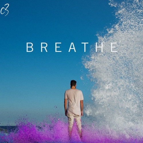 C3 Music - All I Am Is Yours (Josh Southwell Remix) by Josh Southwell ...