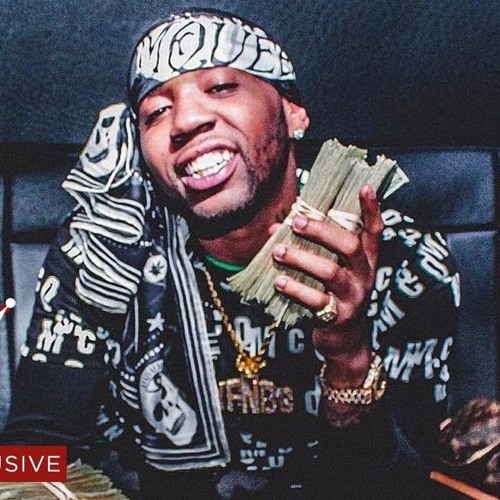 Stream YFN Lucci - Everyday We Lit Ft. PnB Rock - Remix (SIncereMuzic ...