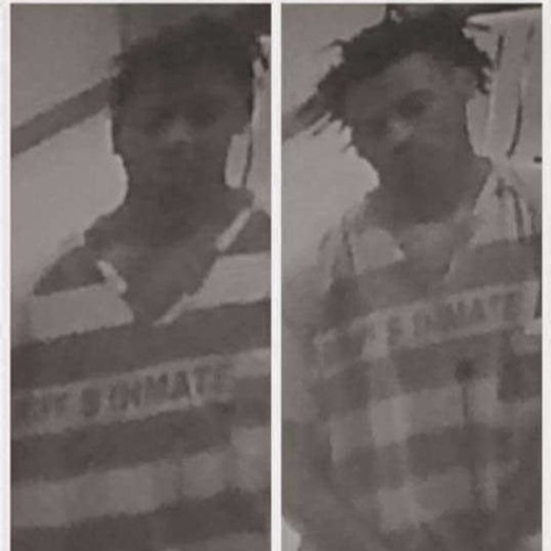 Stream Ty Savage Ft Styles - Long Nights by Ty Savage | Listen online ...