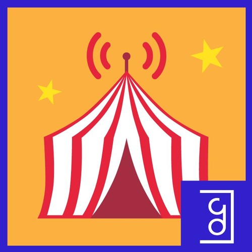 Stream Le cirque médiatique, de Catherine Mathys | Pilote by Magnéto ...