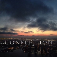 Lexi Wheeler's Instagram, Twitter & Facebook on IDCrawl