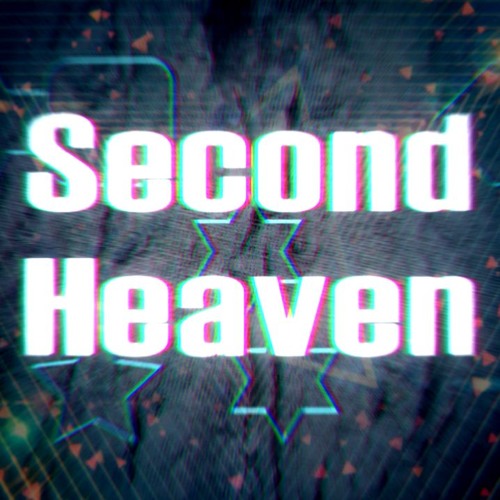 Stream Second Heaven by Thunders | Listen online for free on SoundCloud