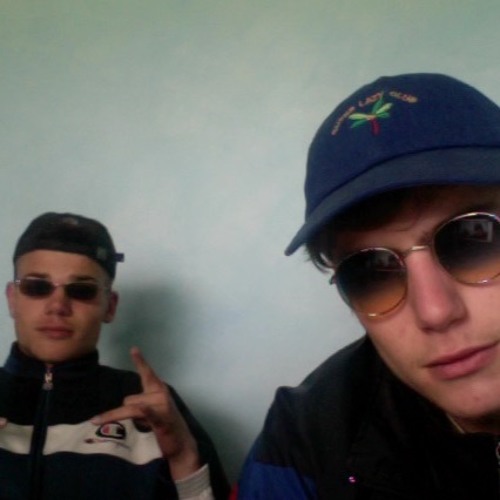 Stream Miro Cesar Hofmann | Listen to bam playlist online for free on ...