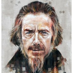 Nicholas Moreno's Instagram, Twitter & Facebook on IDCrawl