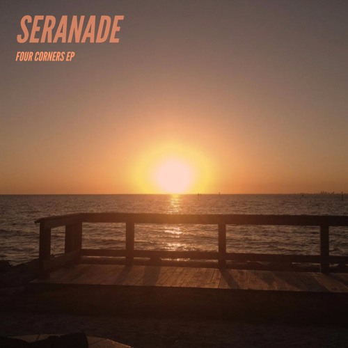 Stream Andromeda By Seranade Listen Online For Free On Soundcloud