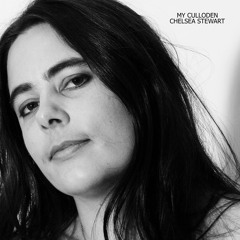 Van Walker's Instagram, Twitter & Facebook on IDCrawl